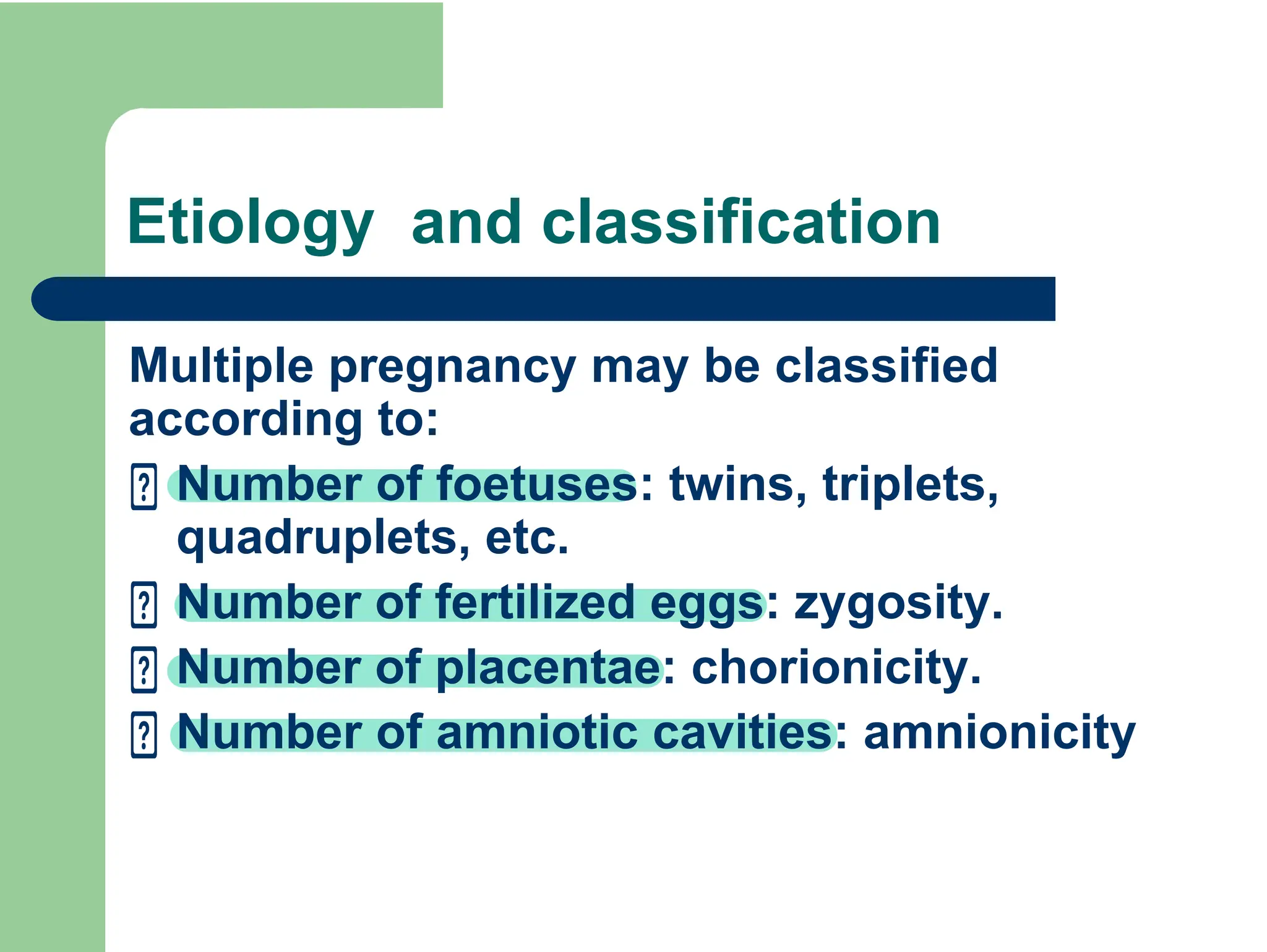 16- multiple pregnancy SAQ......... .pdf