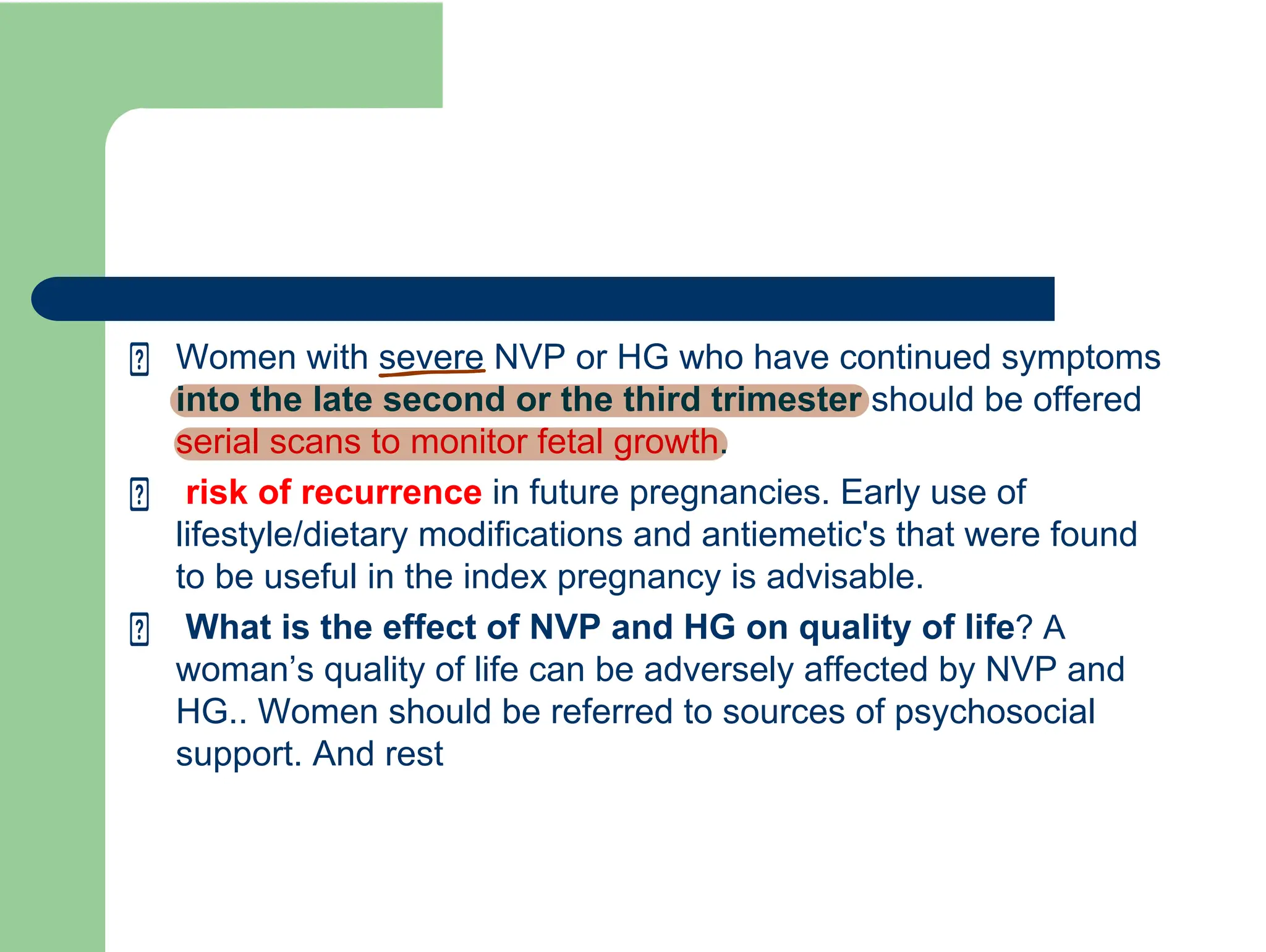 16- multiple pregnancy SAQ......... .pdf | Pregnancy | Reproductive Health
