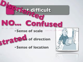 navigation | PPT | Free Download