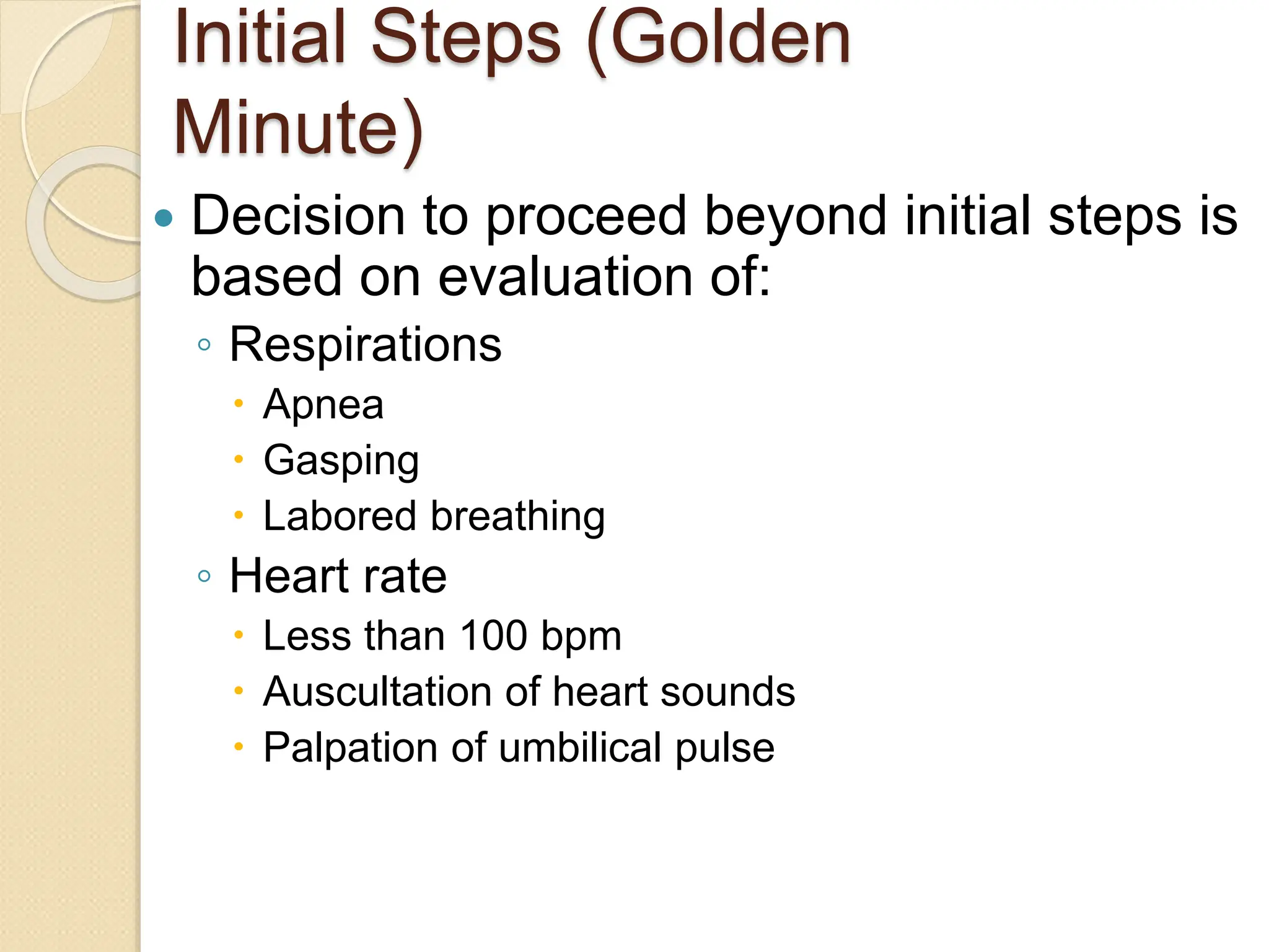 16- Neonatal Resuscitation.ppt