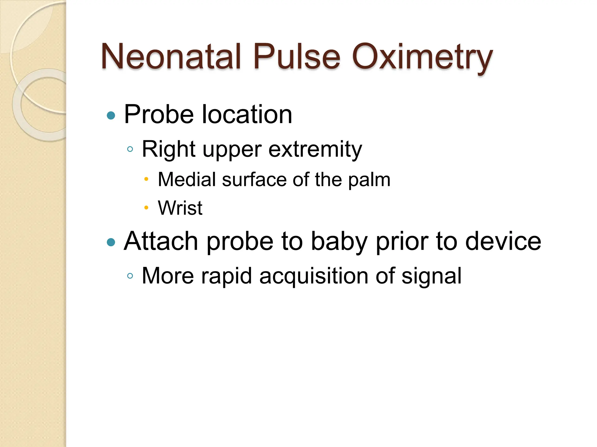 16- Neonatal Resuscitation.ppt