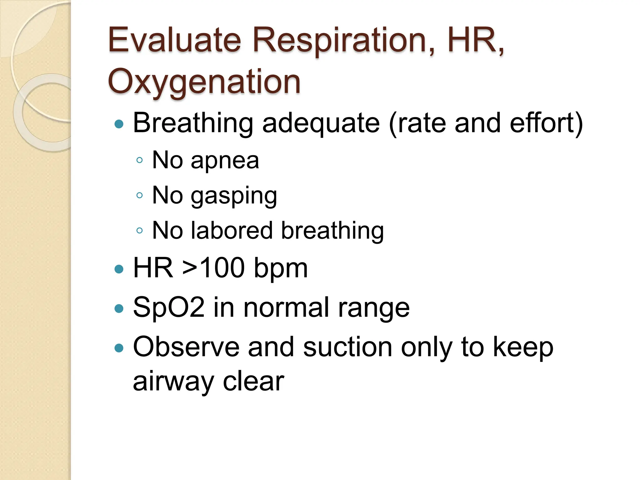 16- Neonatal Resuscitation.ppt