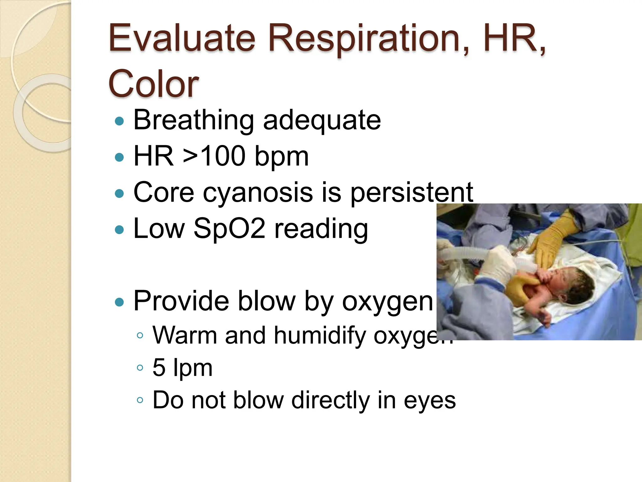 16- Neonatal Resuscitation.ppt