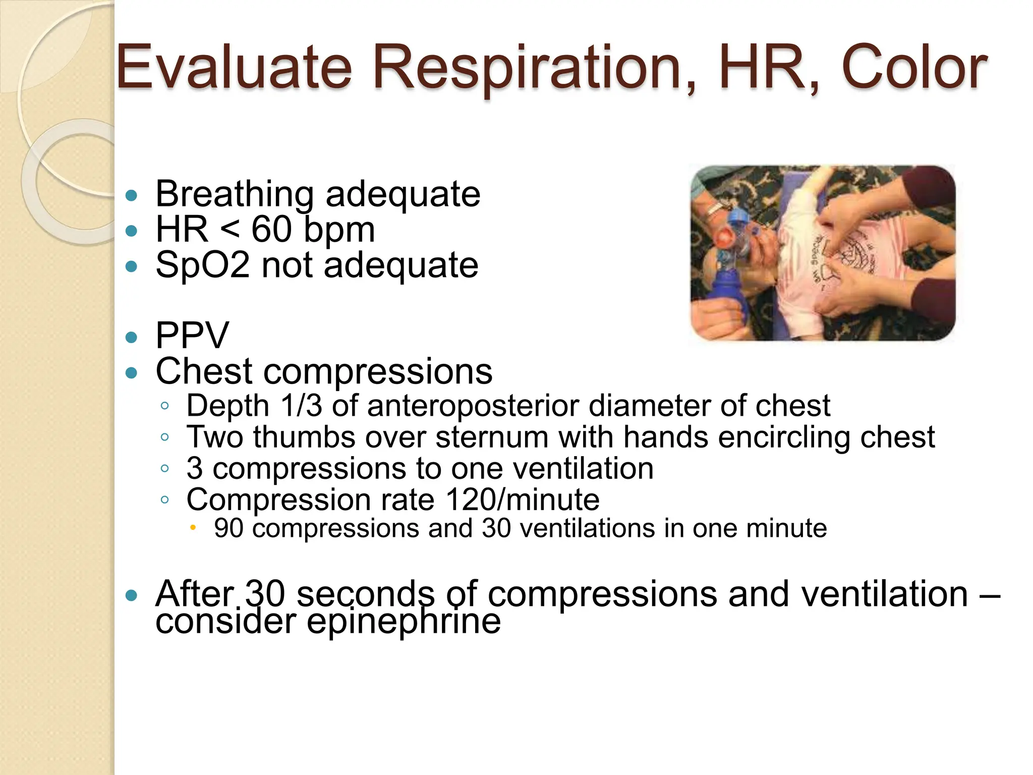 16- Neonatal Resuscitation.ppt