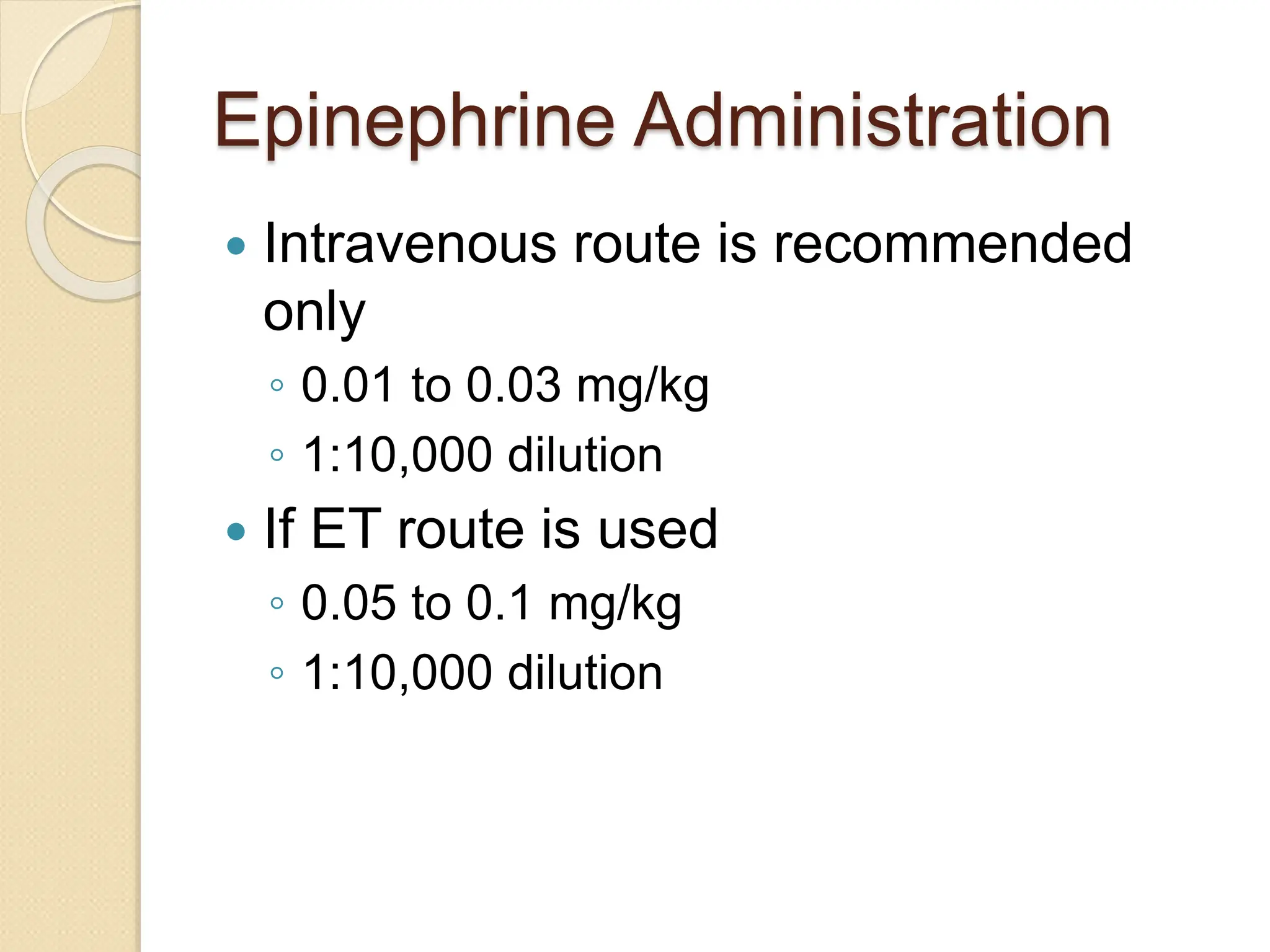 16- Neonatal Resuscitation.ppt