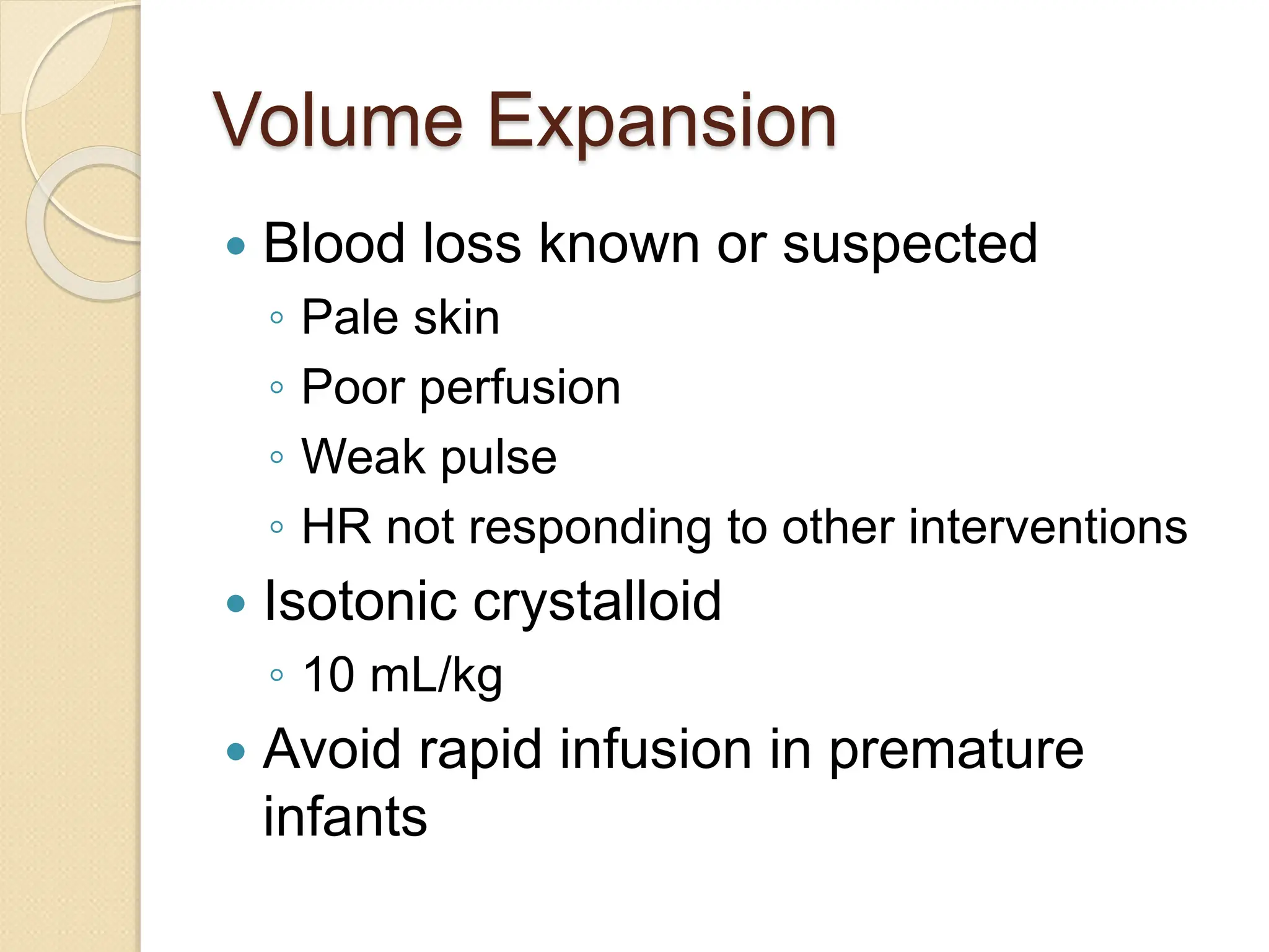 16- Neonatal Resuscitation.ppt