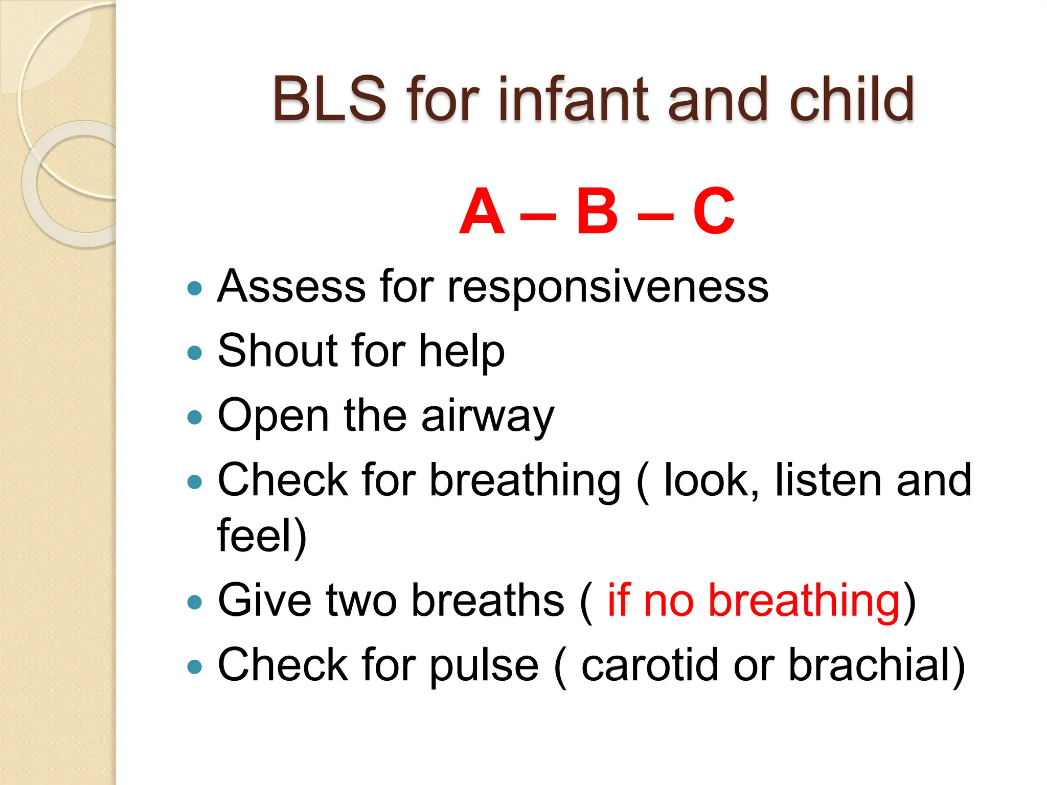 16- Neonatal Resuscitation.ppt
