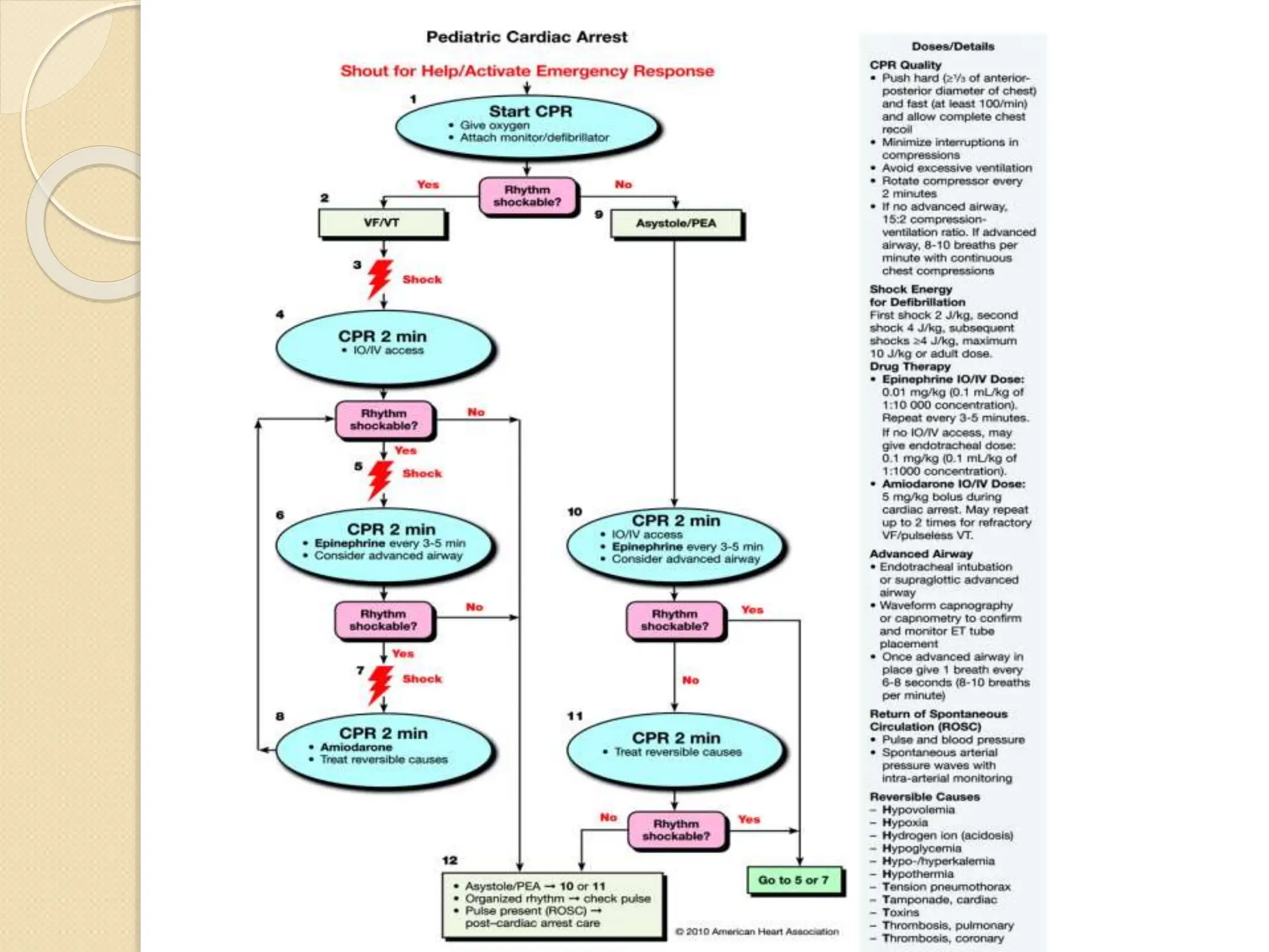 16- Neonatal Resuscitation.ppt