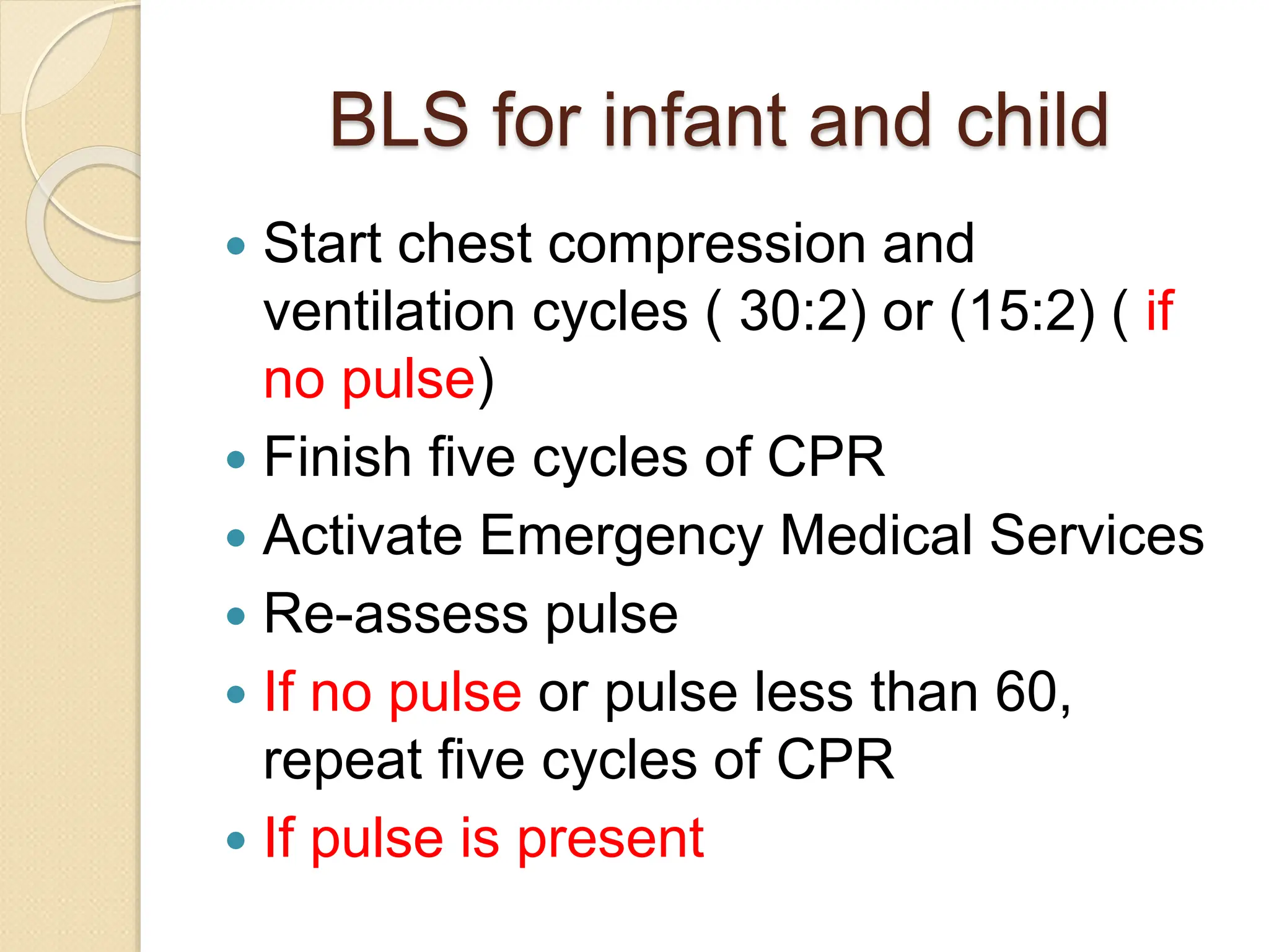 16- Neonatal Resuscitation.ppt