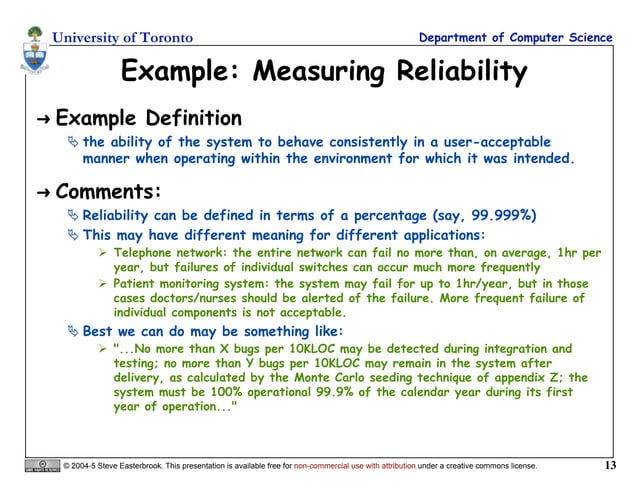 Non Functional Requirements in Requirement Engineering.pdf