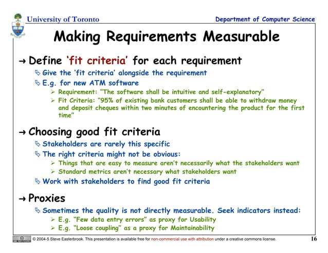 Non Functional Requirements in Requirement Engineering.pdf
