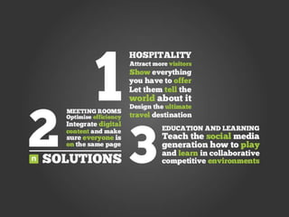 nsquared - Neil Roodyn | PPTX