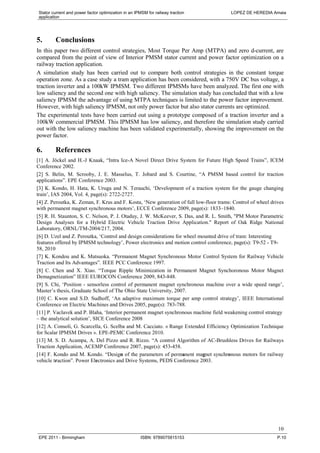 16 pf-st.current opt.ipmsm traction (1) | PDF
