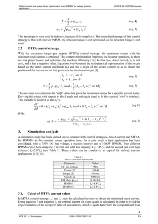 16 pf-st.current opt.ipmsm traction (1) | PDF