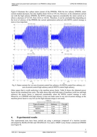 16 pf-st.current opt.ipmsm traction (1) | PDF