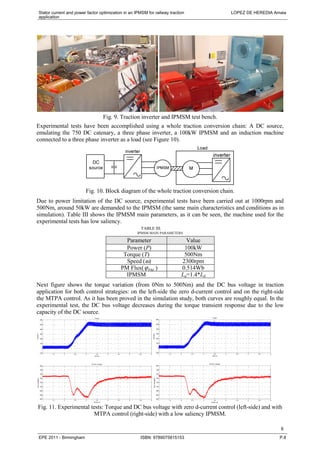 16 pf-st.current opt.ipmsm traction (1) | PDF