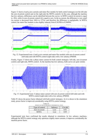 16 pf-st.current opt.ipmsm traction (1) | PDF