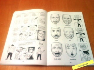 16: Phil Hemsted's Psycho Teams and the Theory of Mind | PPT