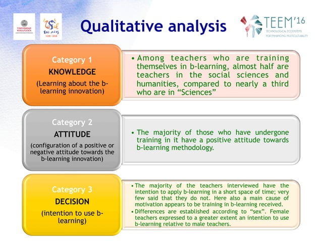Methodological triangulation as a research strategy in educational ...