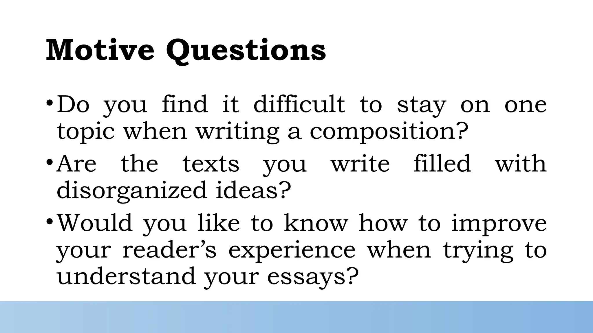 Properties of a Well-Written Text_Coherence and Cohesion.pptx