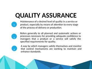 16-Quality Enhancement Cell by Dr. Bushra Kalim.pptx