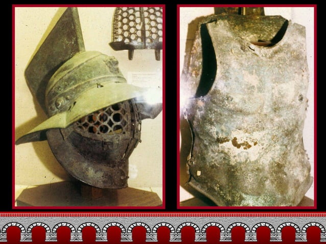 16. rise of ancient rome f | PPT