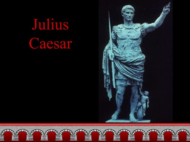 16. rise of ancient rome f | PPT