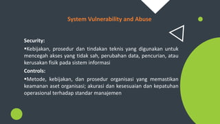 16 securing information systems | PPT
