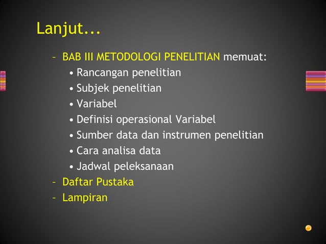 teknik-menyusun-proposal-penelitianpptx-1655340847.pptx