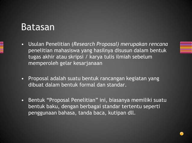 teknik-menyusun-proposal-penelitianpptx-1655340847.pptx