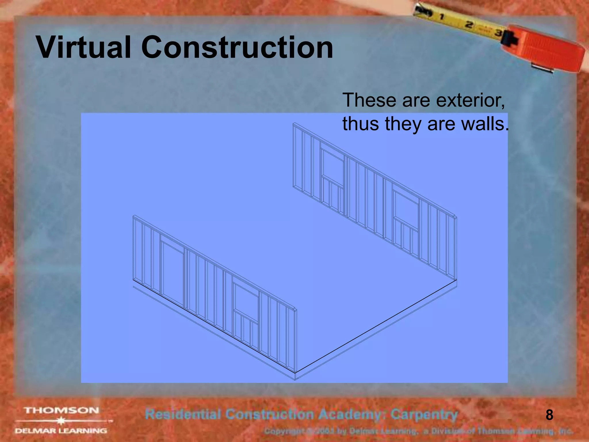 16-Wall_Types.ppt