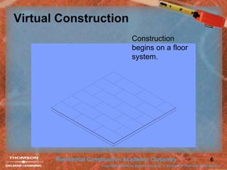 16-Wall_Types.ppt