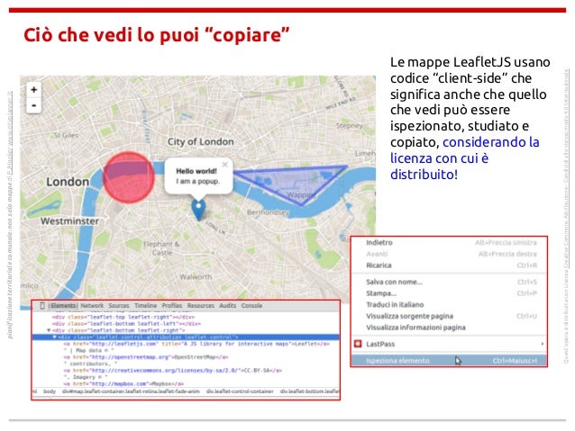 Webmap preferences - cigarloki