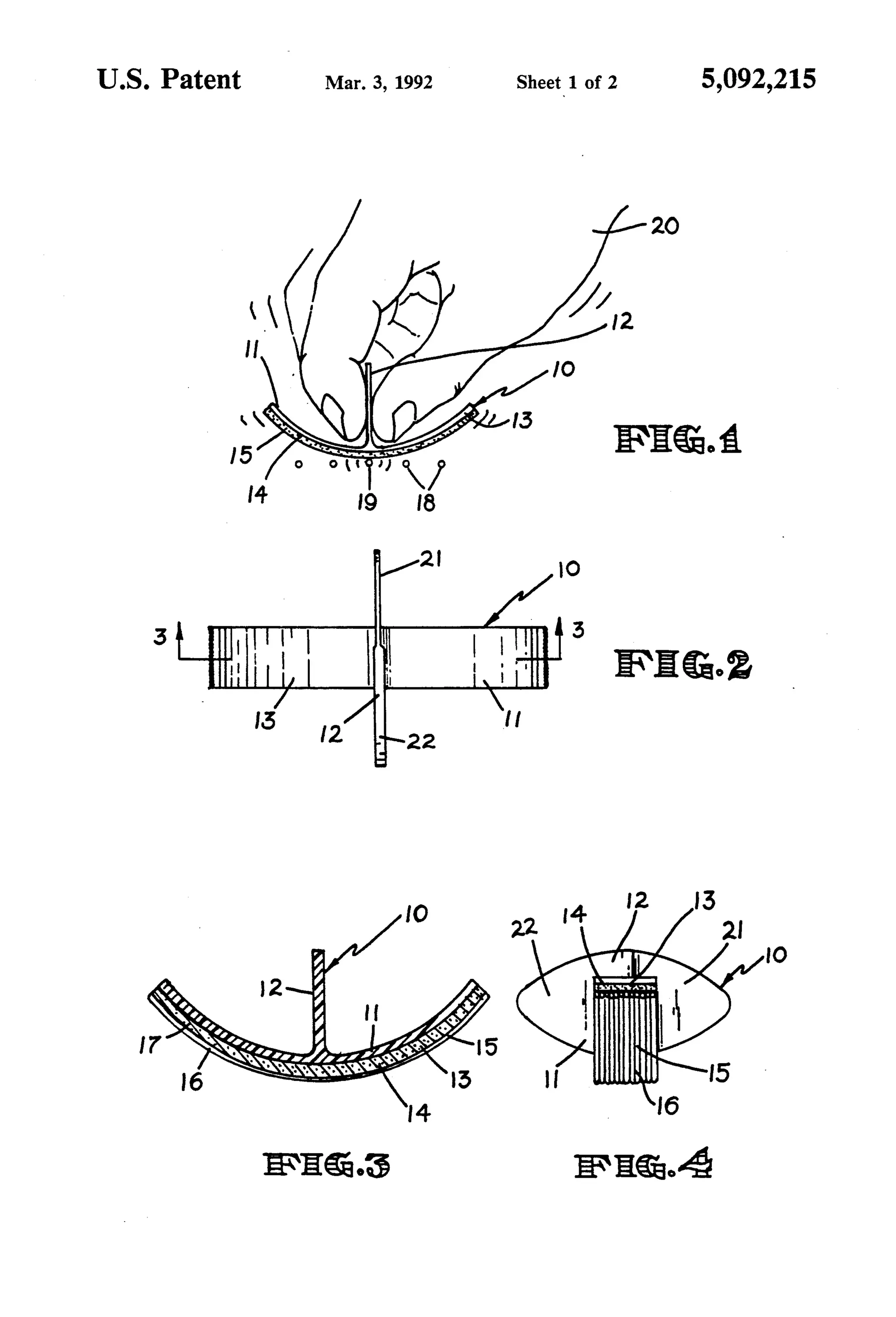 16 william mello - 5092215 - guitar bow | PDF | Music | Entertainment
