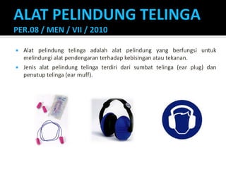 16000479373.ManagementAPD.pdf