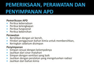 16000479373.ManagementAPD.pdf