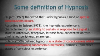 160012 color-template-16x9 | PPTX