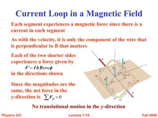 1600207773.ppt