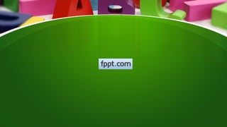 160025-letters-template145677755-16x9.pptx