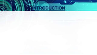 160026-blue-template-video slide-16x9.pptx