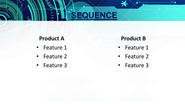 160026-blue-template-video slide-16x9.pptx