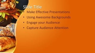 Pastries template.pptx