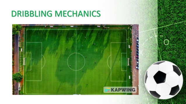 soccer scheme template. Futsal Basic Skillspptx | PPT