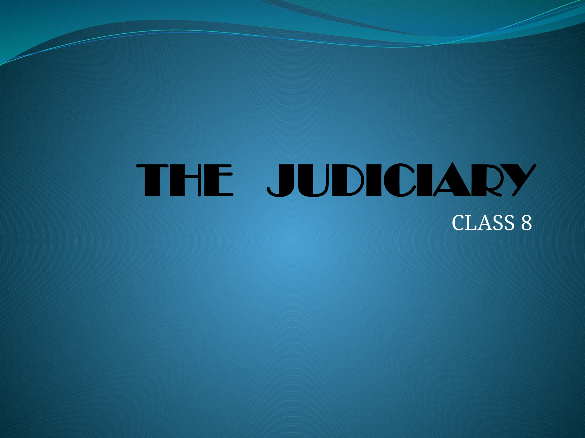 Ch 5 civic class 8 science project grade.ppt