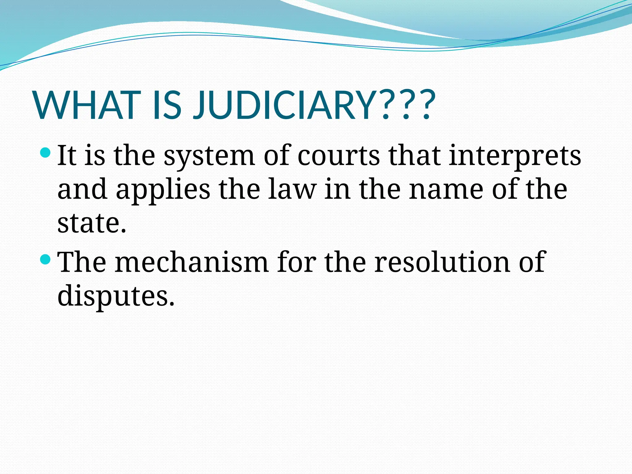 Ch 5 civic class 8 science project grade.ppt