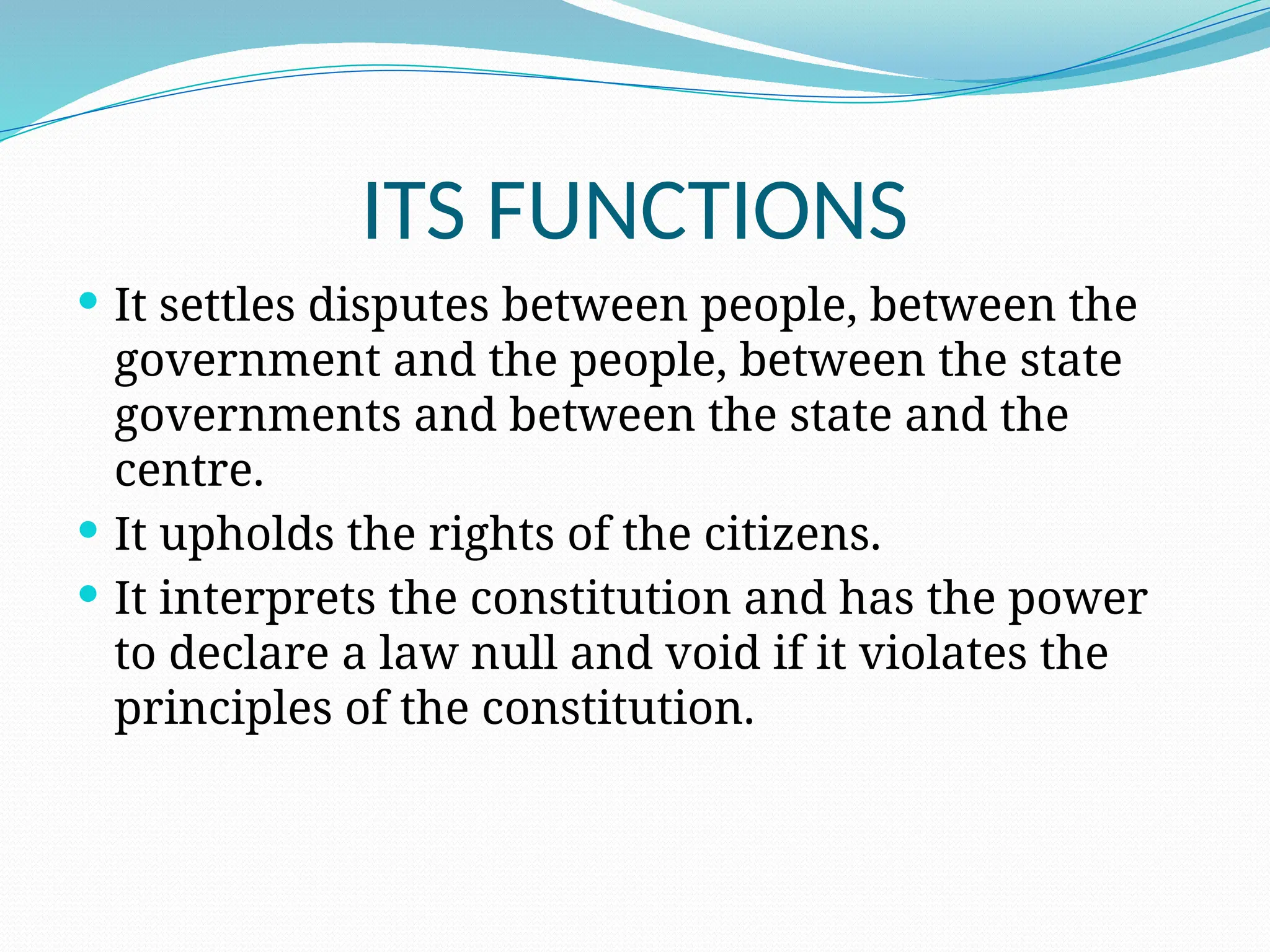 Ch 5 civic class 8 science project grade.ppt