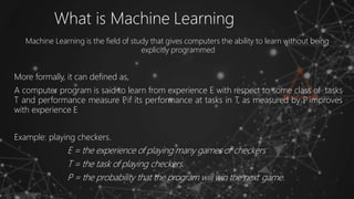 Stock prediction1600759770283_ak.ppt.pptx | Computing | Technology ...