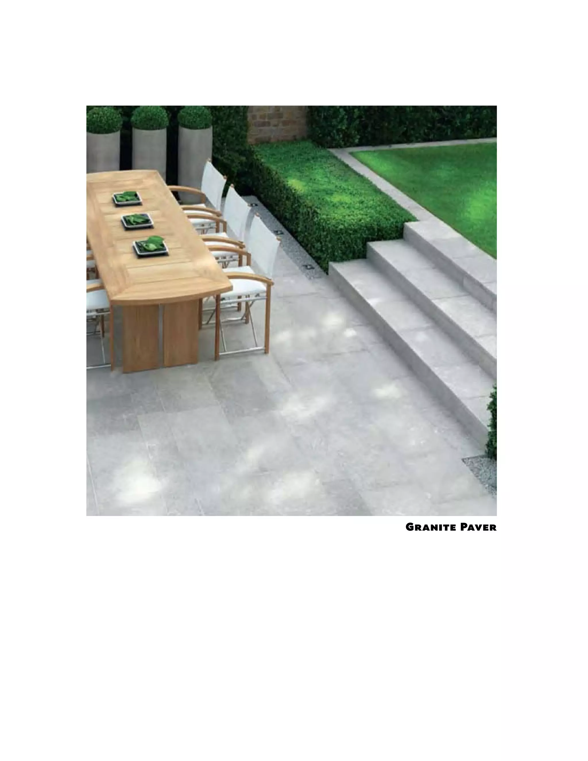 St Marys Episcopal Church - Master Plan schematic drawings | PPT