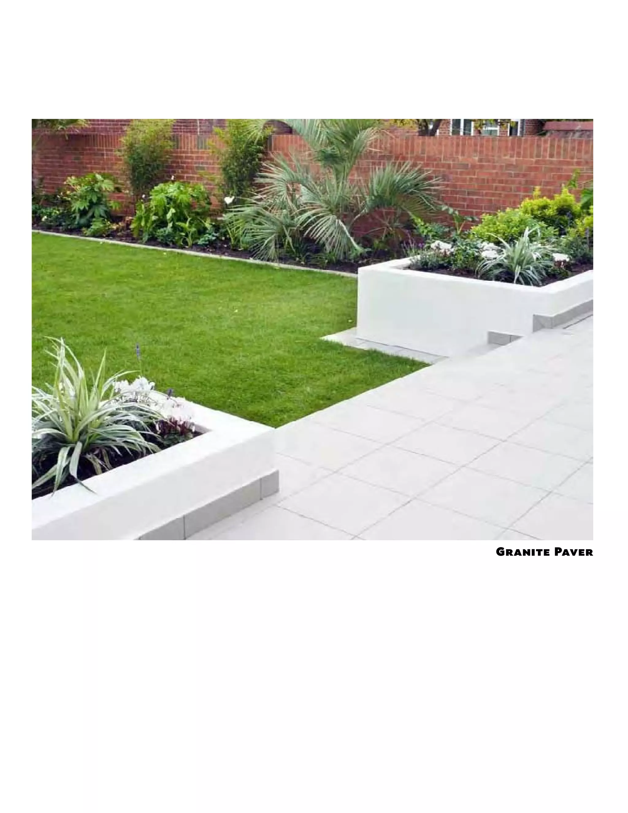 St Marys Episcopal Church - Master Plan schematic drawings | PPT