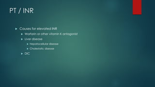 1600_approach_to_coagulopath.pdf